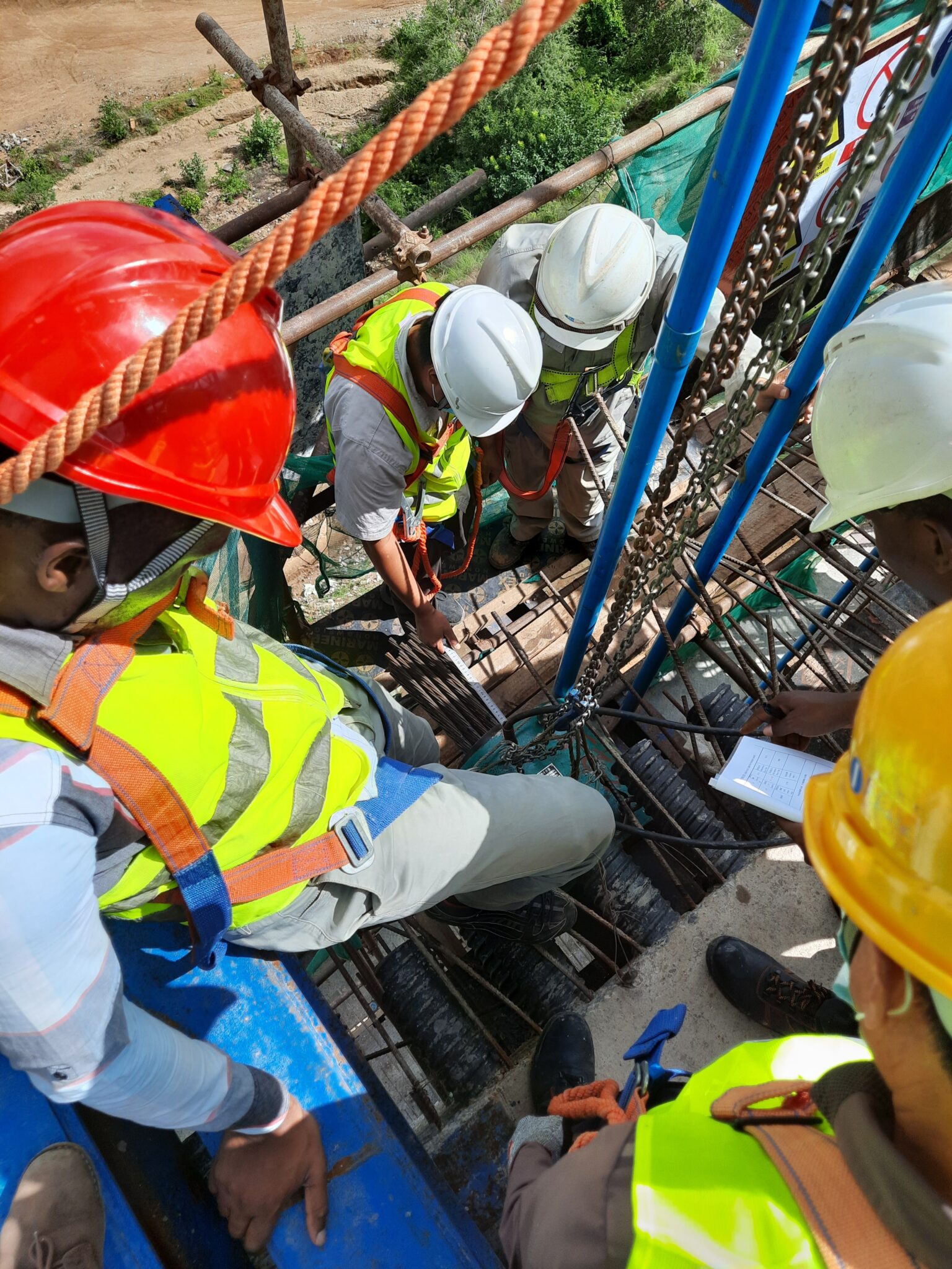 HOME - Advanced Engineering Solutions (AESL)