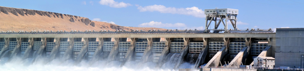 Hydrological, Hydraulic and Structural Engineering Services