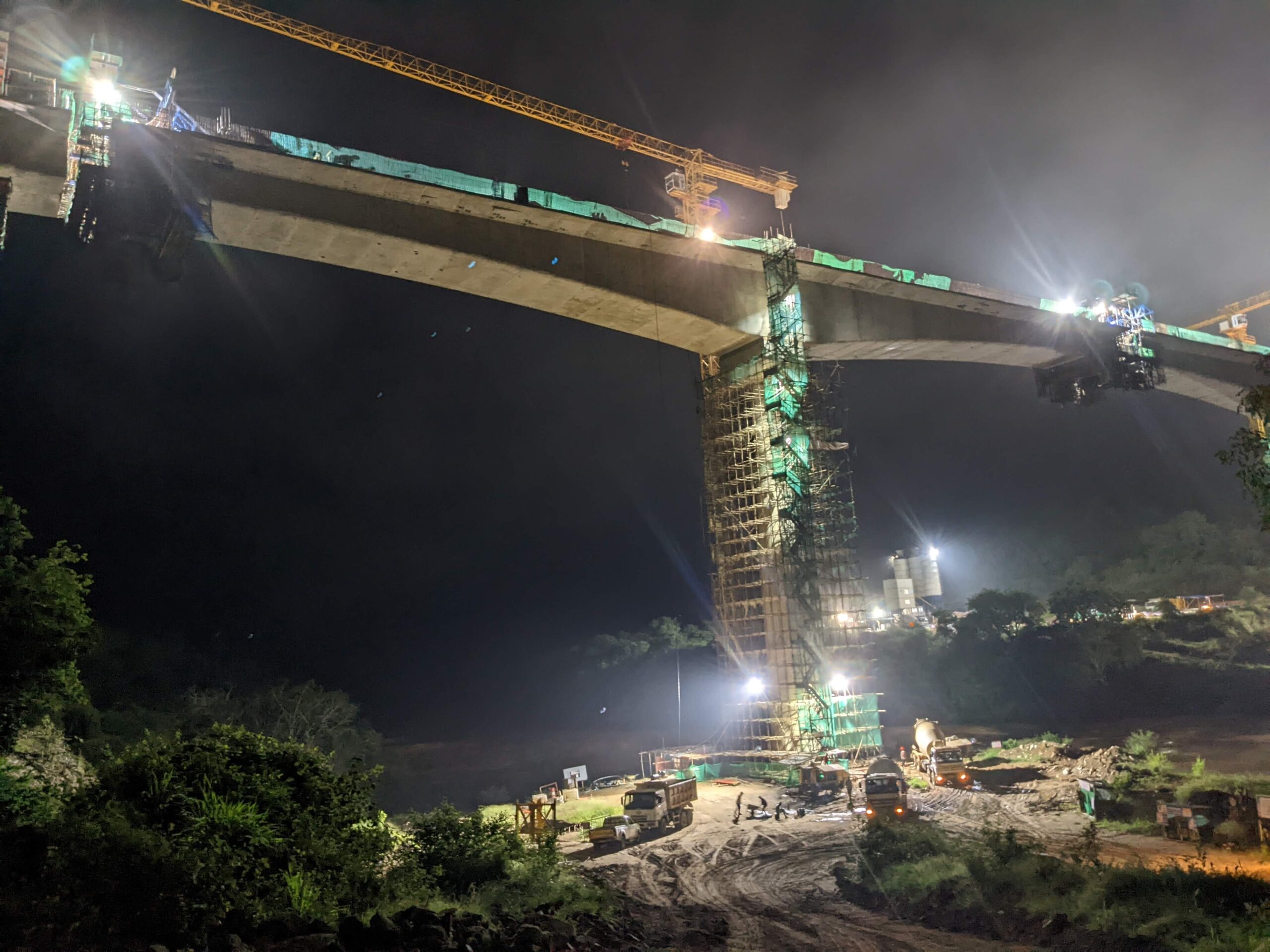 HOME - Advanced Engineering Solutions (AESL)