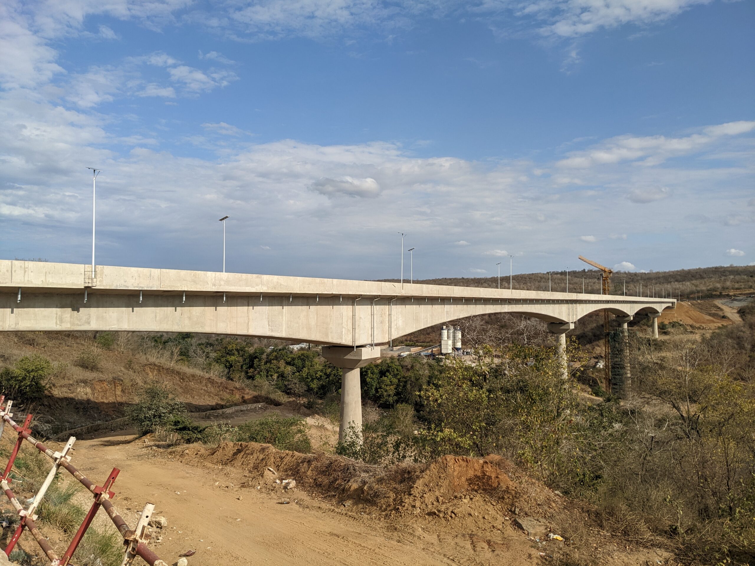 HOME - Advanced Engineering Solutions (AESL)