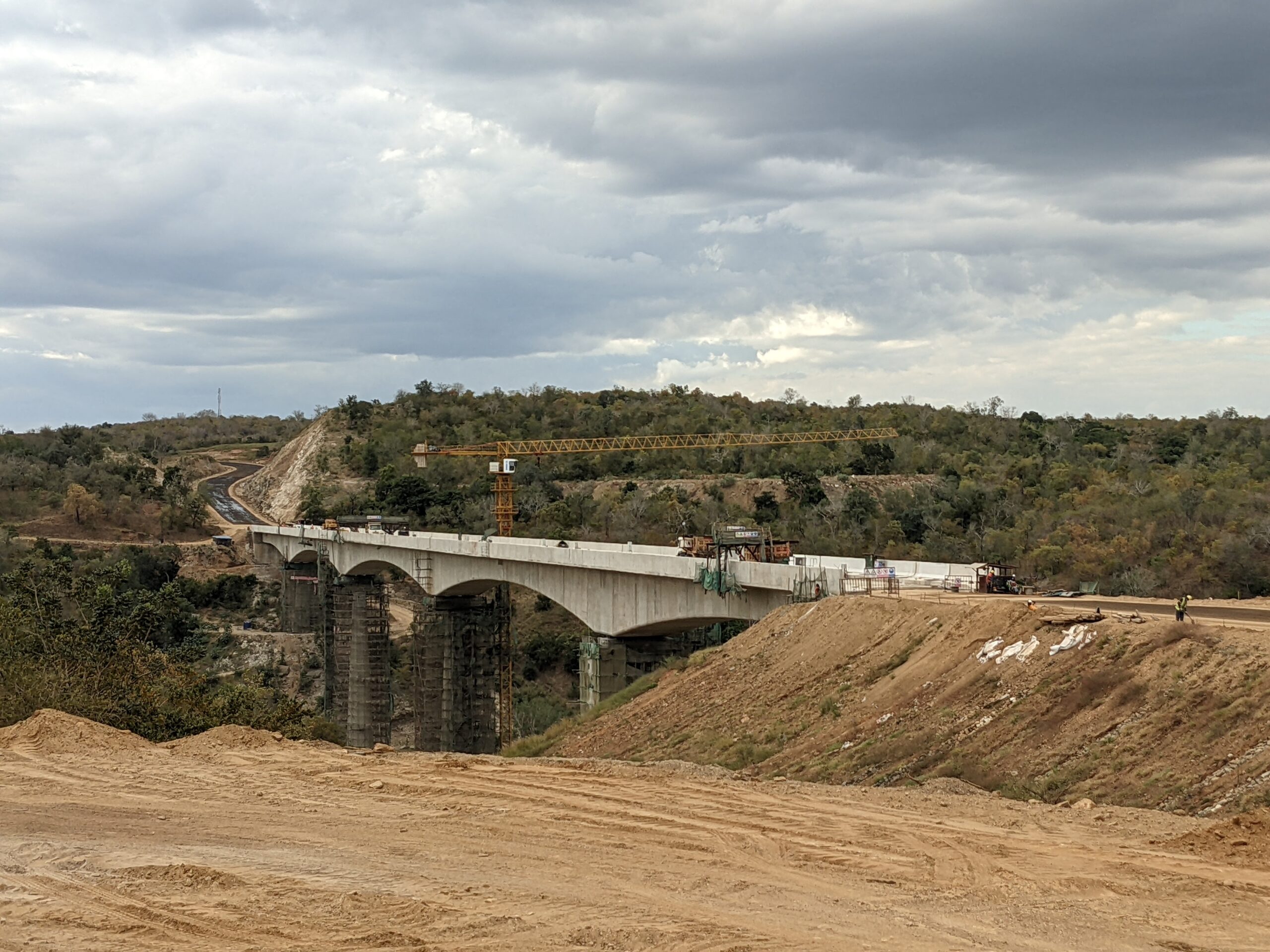 HOME - Advanced Engineering Solutions (AESL)