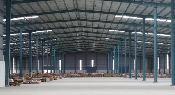 Architectural Design And Building Projects - Advanced Engineering Solutions