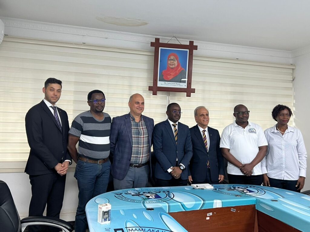 PROVISION OF PROJECT MANAGEMENT CONSULTANCY SERVICES FOR CONSTRUCTION ...